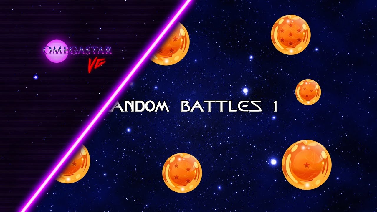 DBXV 2 Faulconer Edition - Dragon Ball Xenoverse 2 Mod - The Citadel | VGM