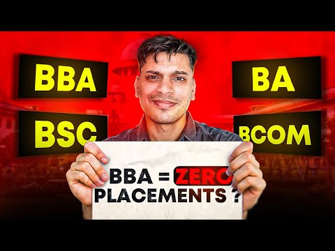 BA LLB or BBA LLB - Which is Better | CLAT 2026