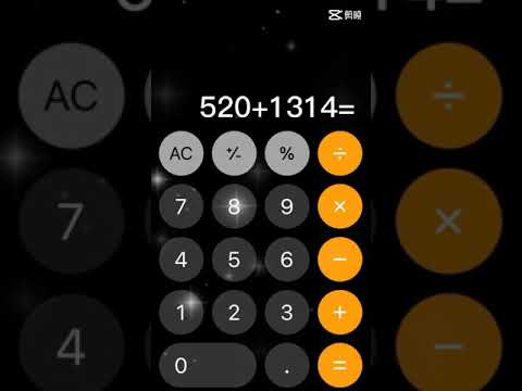 520+1314=