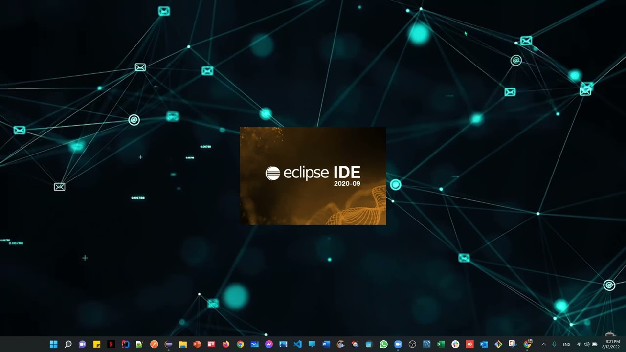 java-Operators-part 2 -  #programmers #github #coding #nodejs #reactjs #codinglife #html #coder