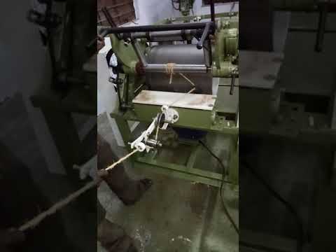 Spooling Machines at Best Price in India