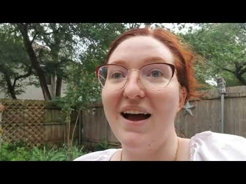 TTMT #38 – TTMT – Talk To Me Tuesday