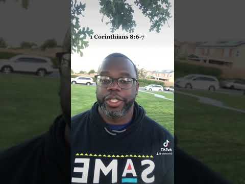 What is the difference between Catholic and Christian