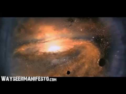 Wayseer Manifesto – V Edition | we must know