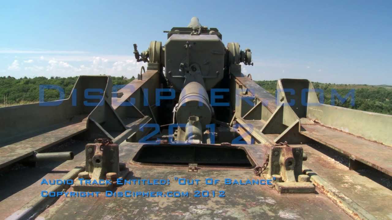 2012 SonyEX3 07 10 2012 Atomic Cannon Junction City Kansas