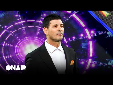 Sefe Duraj - Zemra po tlyp ty (Gezuar 2023) | Muzik shqip | best-ks.com