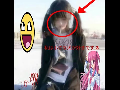 Steam Community :: Video :: The Goon Files Vol. 1: A Tadpole Is Born