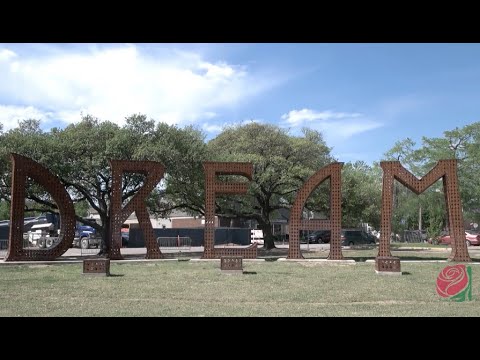 Delta Kappa Gamma Arlington Convention