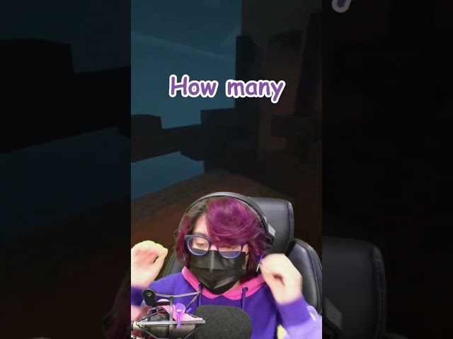 Who is JellyBean YouTuber? Age, net worth, real name, and more explored