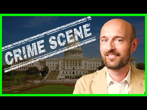 Should Government Officials Trade?