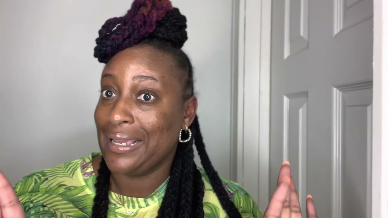 Petit Amour Haul - Got Faith?!