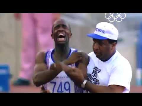 sportsmanship, gamesmanship, breaking