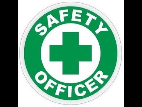 Safety officer interview questions and answers | HSE | NEBOSH