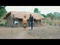 Limbu Luchagula Ft Suzy Watch HD Mp4 Video Download Free