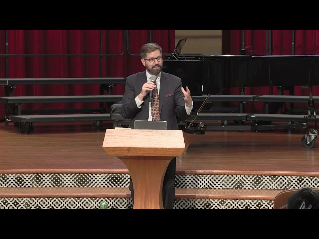 The Call for Unity: Insights from Jesus' Final Prayer | Galaxy.ai