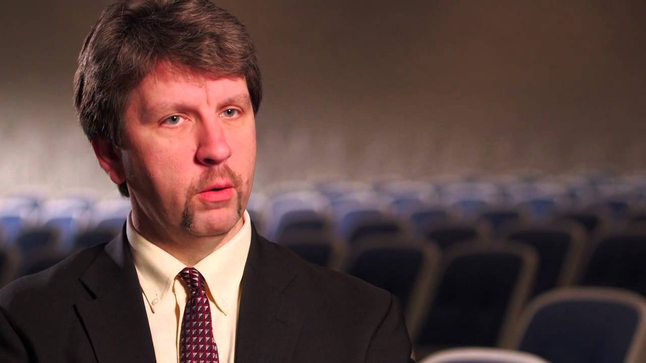 ProgressBook Suite - DataMap Module