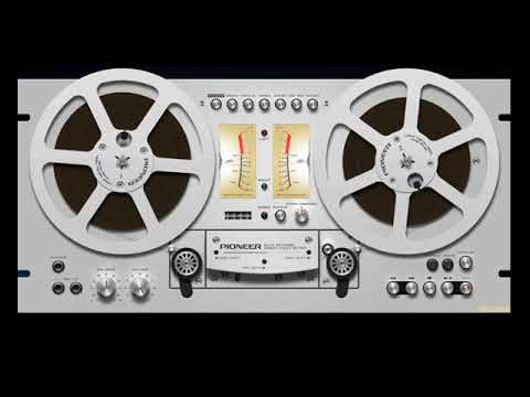 Mysterious Art - Omen - The Story (1989) Full Album