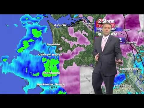 KATU Sunday weather forecast.mp4