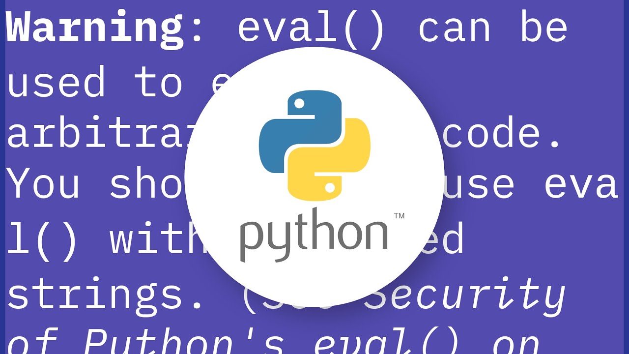Convert string to Python class object?