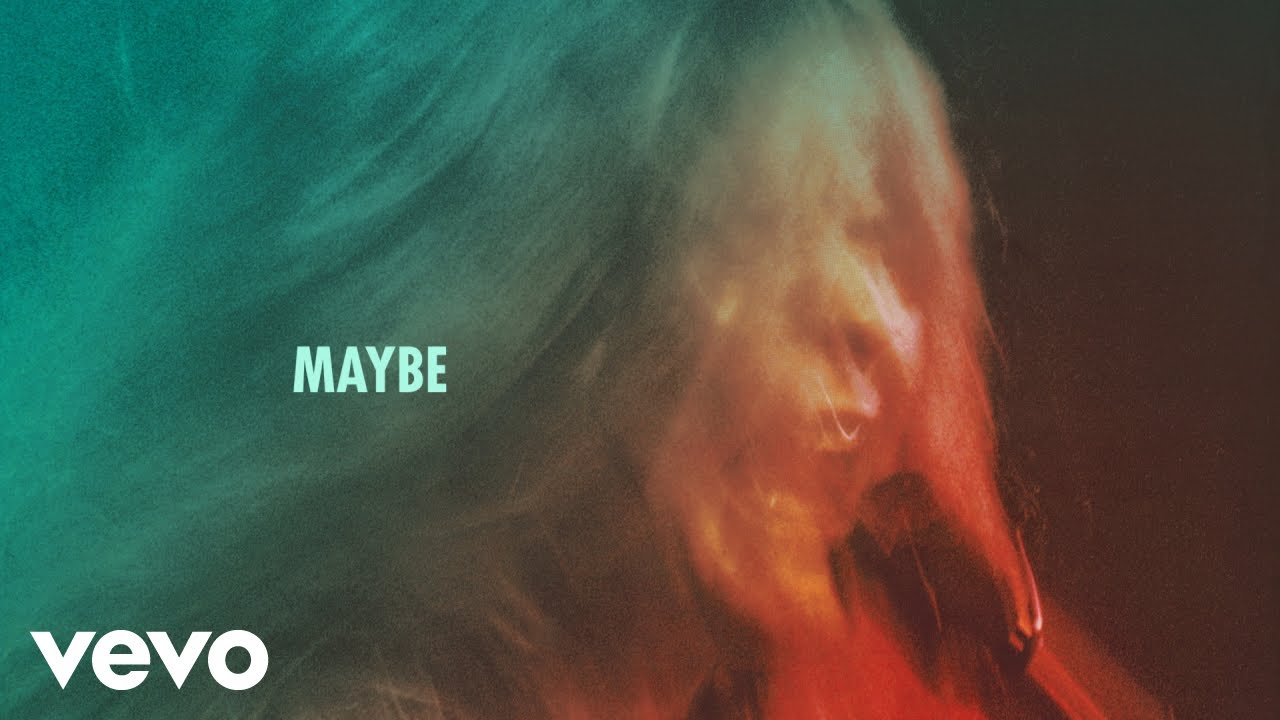 Lyrics & Translations of MAYBE by Janis Joplin | Popnable