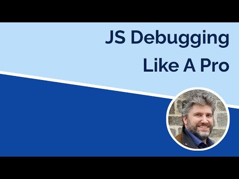 Learn Real Debugging Beyond Console Log - Mind Luster