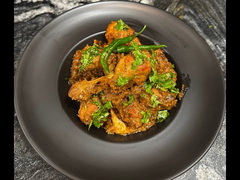 Dum Murgh | EID SPECIAL | Hyderabadi Dum Ka Murgh | Chicken Curry| Plateful Pleasures Chicken Recipe