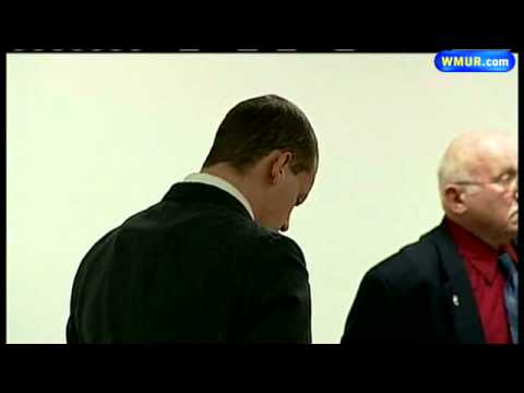 Judge Denies Man's Request To Keep License