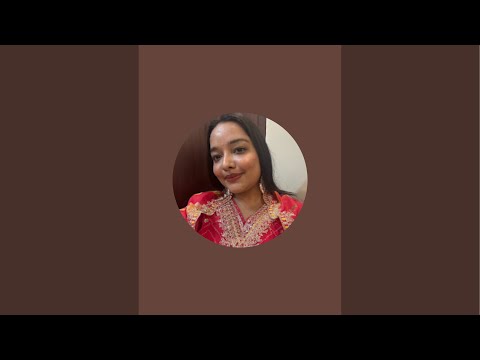 Its amazinggggggg and very informative session 🤩