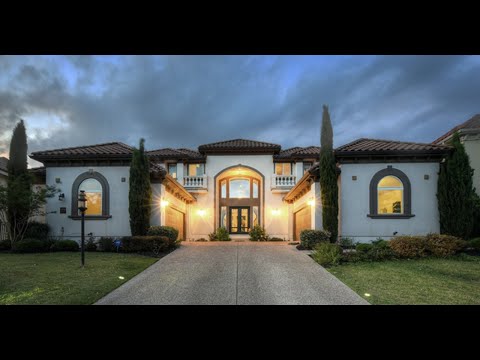 24739 Ellesmere, Miguel Herrera REALTOR®