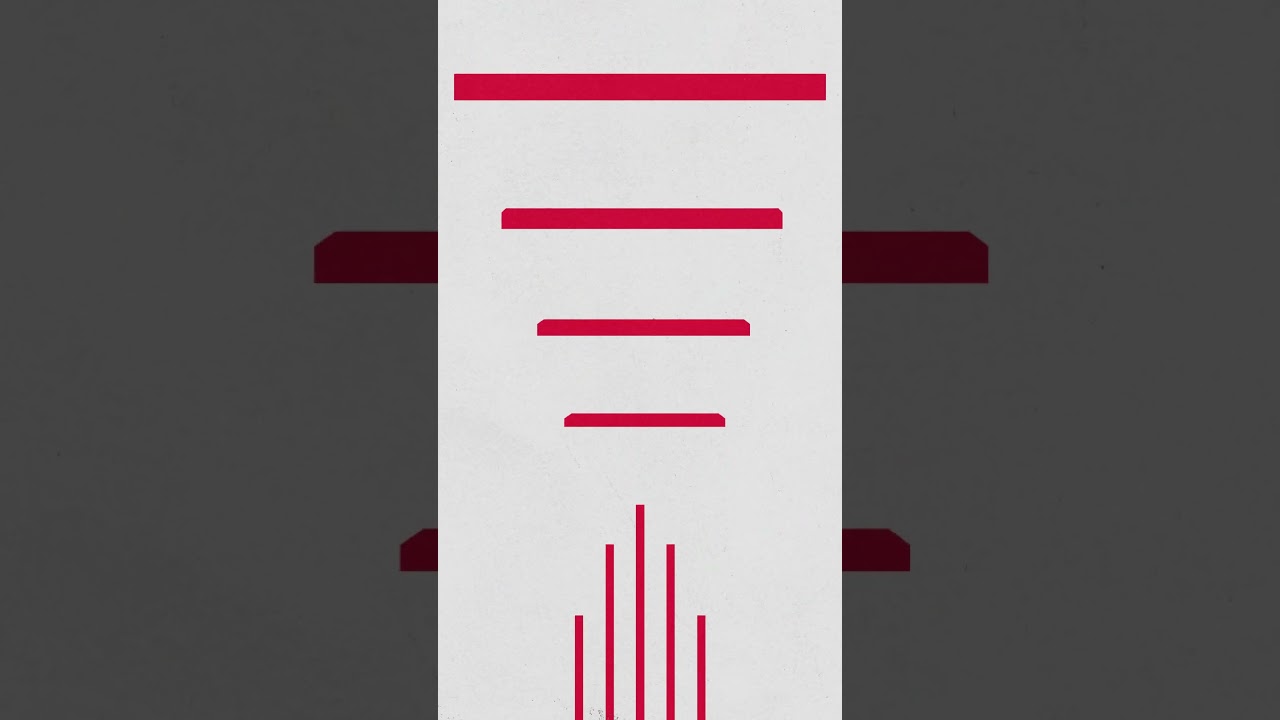 ⚾ 1, 2, 3—STRIKE!