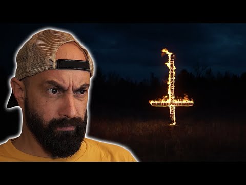 Steam Community :: Video :: Outlast 2 Episode Two