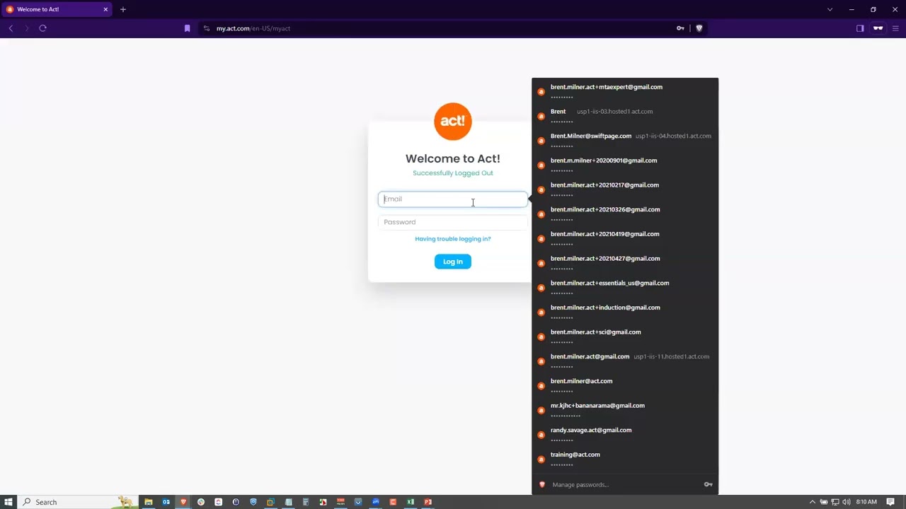 Act! Marketing Training | Beginner’s Guide to Marketing Automation