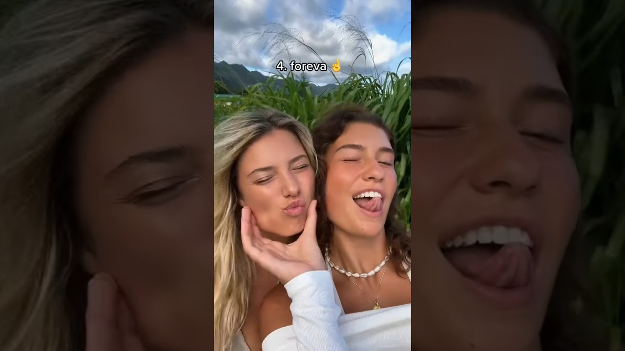 selfie poses for best friends💛 #friends #shorts