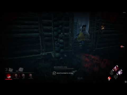 Steam Community :: Video :: Muppet show