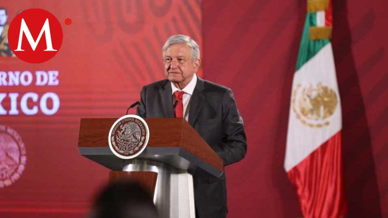 AMLO sobre caso Ingrid Escamilla, cualquier feminicidio es aborrecible