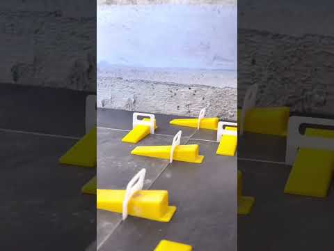 The right tile tools makes life so much easier! Crownetools.com #tile #tiletools #tiling #tools