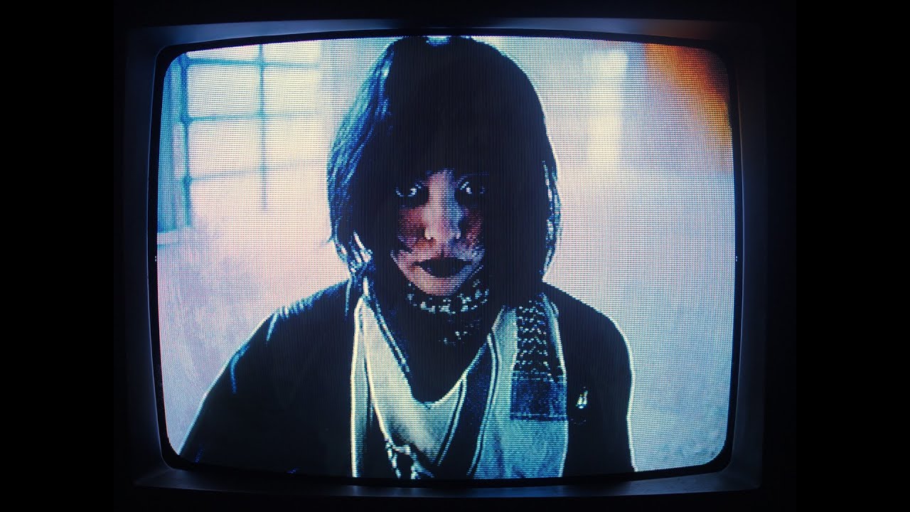 TOOBOE | ソニーミュージックオフィシャルサイト