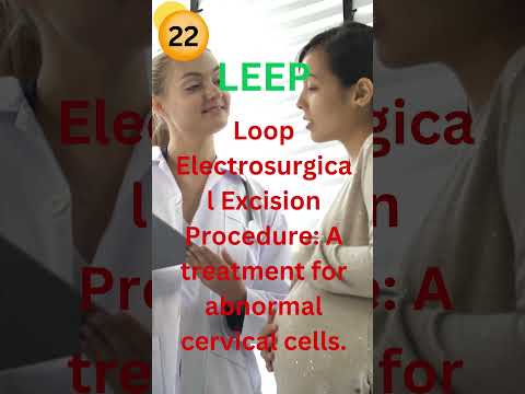 OBGY  Abbreviations 3 #obgyn #gynecology #nurses #nursequiz #medicaleducation #obgy,#medicalstudent