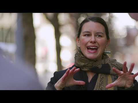 MSP Transforming: How We Work - Discovery