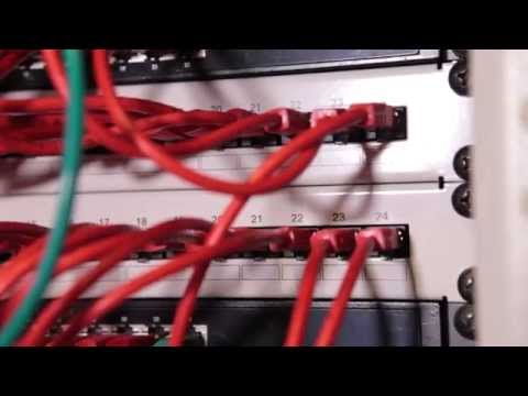 Service-ict