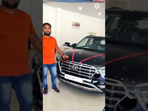 ALL HYUNDAI PRODUCT#hyundai #cars #shorts #shortvideo #earnmoneyonline
