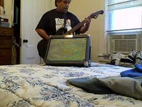 Crate TX-50D limo 50 Watt Battery Powered 2000’s Black Tolex | Reverb