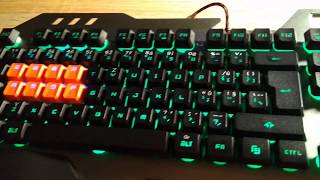 A4Tech Bloody B418 Silver od 1 129 Kč - Heureka.cz