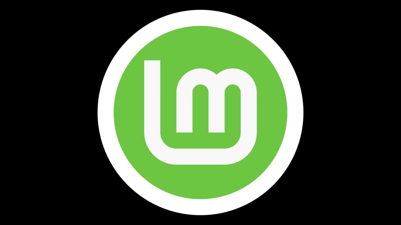 Linux Mint startup and shutdown sounds