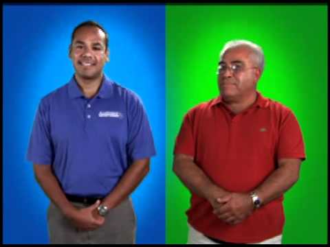 Comcast Commercial 3 Accelerated Rehabilitation Centers