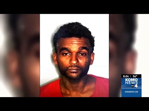 Lenient sentencing of repeat offender Alexander Jay draws scrutiny
