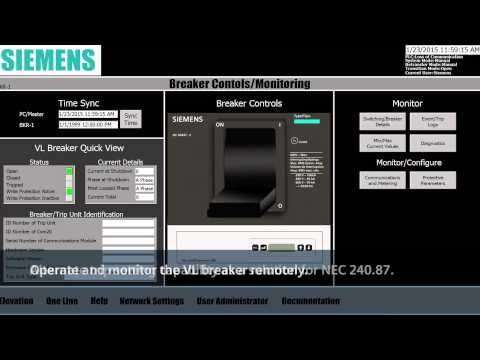 Switchboards | Volt Stream Video Series