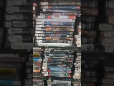 Classic #playstation #gaming #ps2 #retrogaming #videogames #vlog #vlogging #vlogs #vlogger