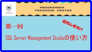 sql-server - MS SQL Serverで数値をパーセントでフォーマットする - kzen.dev