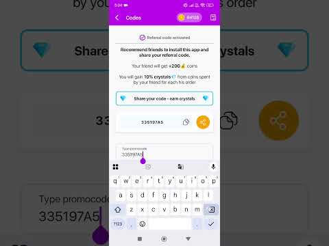 Top follow app unlimited coins 2025 | Top follow app mein unlimited coins kaise badhaye | Top follow